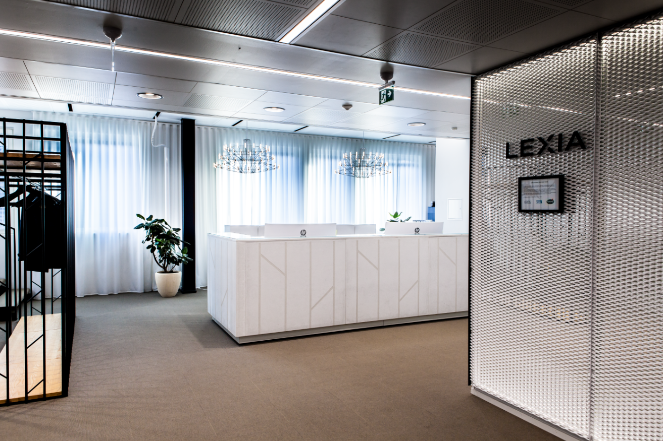 About Us and Our Services - Lexia Growth - Lexia Attorneys Ltd